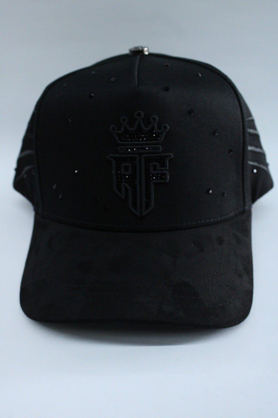 RF Diamond – Rich Fancy Oficial